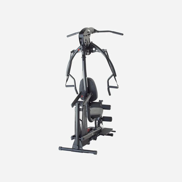 Inspire Fitness BL1 Body Lift Home Gym | Fitness Experience - Fitness ...