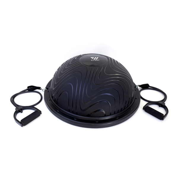 Fitway Stability Balance Dome - Fitness Experience Commercial