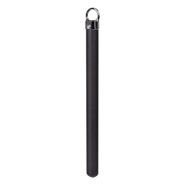 Inspire Fitness Sport Handle | Fitness Experience - Fitness Experience ...