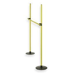 Agility Hurdle Plyometrics Set - Fitness Experience Commercial